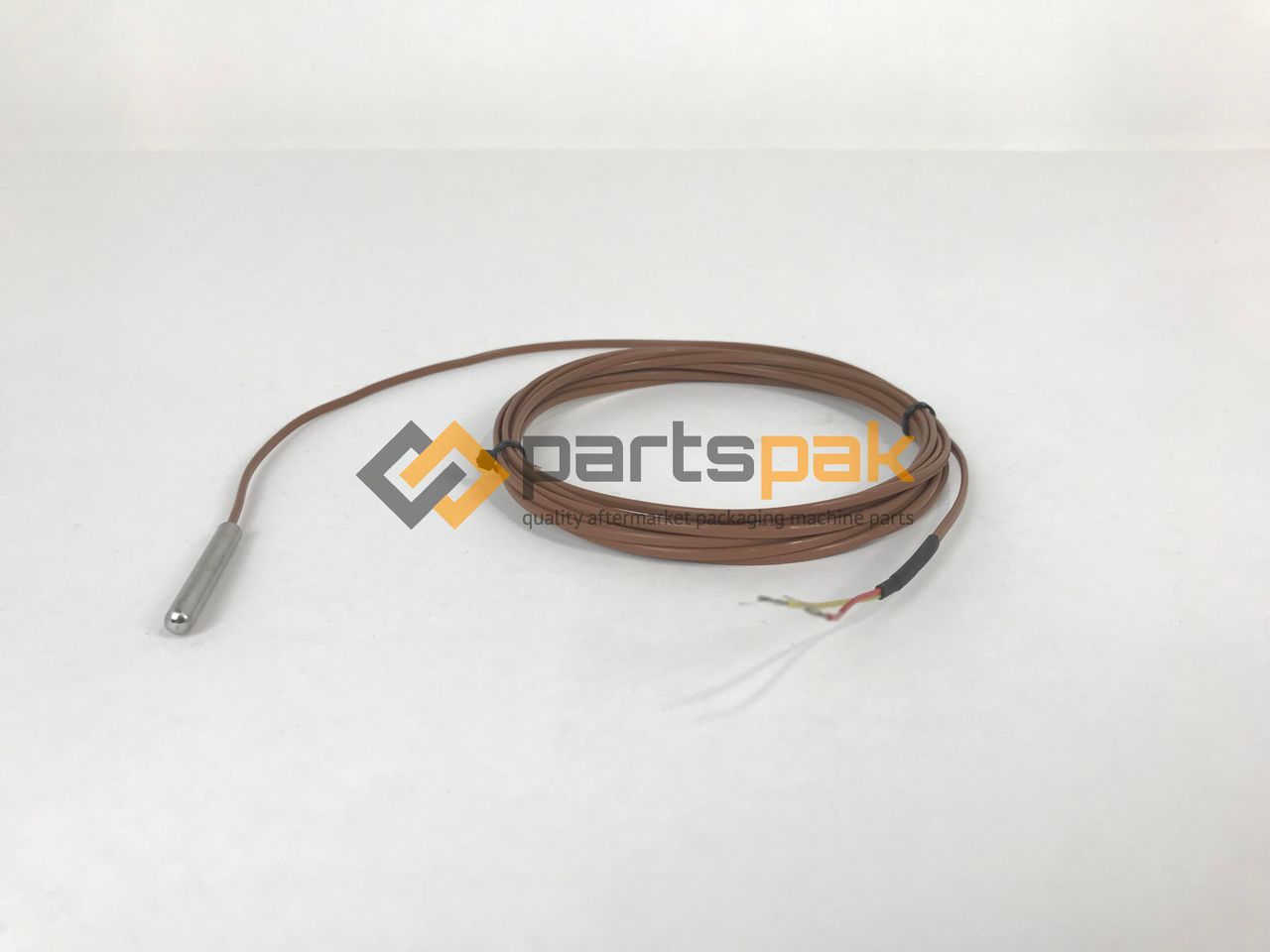 Probe | Compatible with Matrix | OEM ref: 49980 | PartsPak US